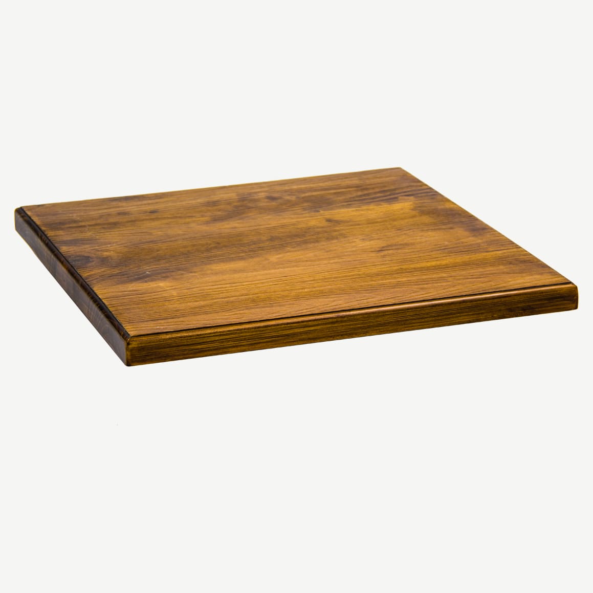 Distressed table top store